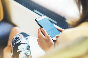 Blua Health – Health & wellness app with AI technology to gain health ...