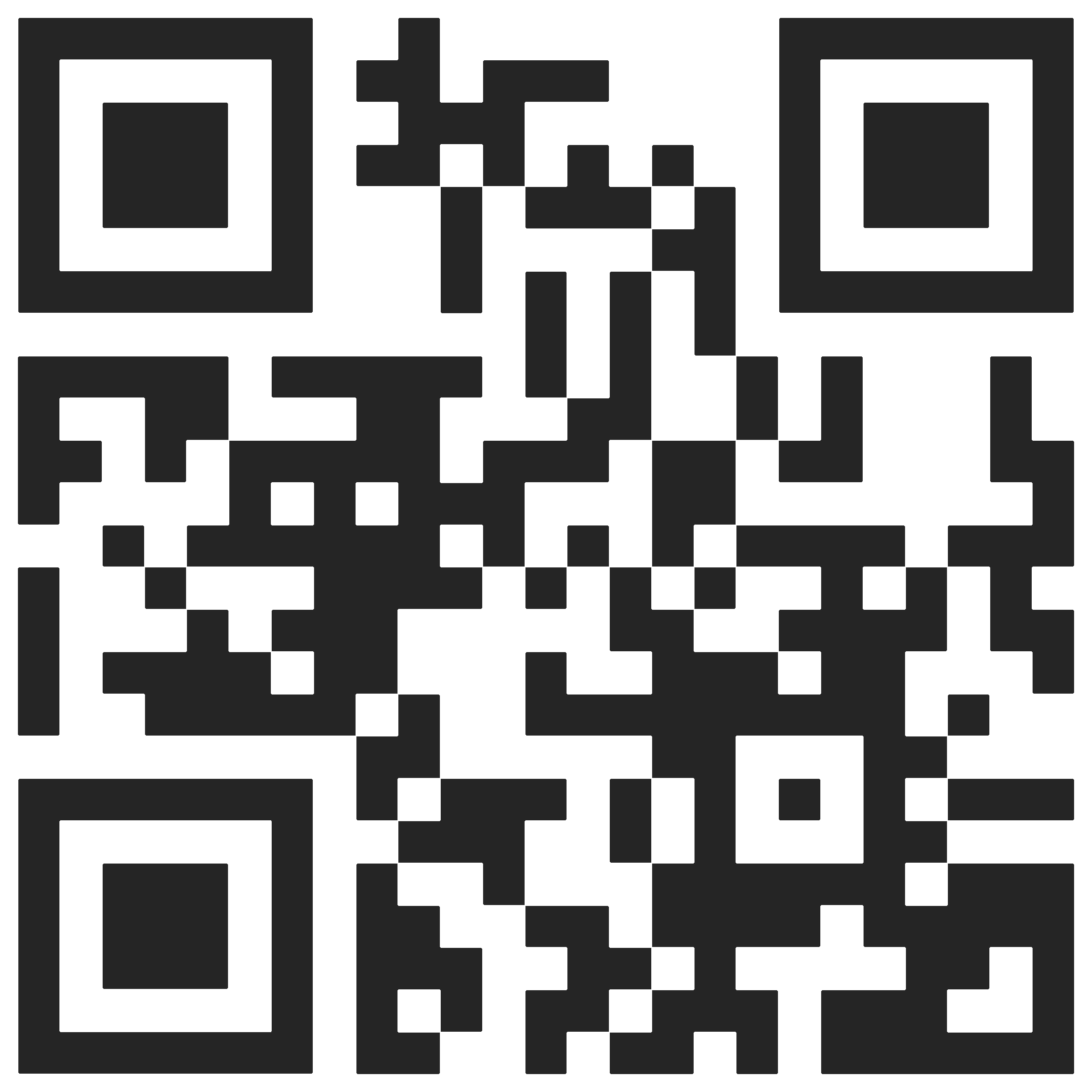 Bupa and BottLess partner for "Live Healthy Live Green"