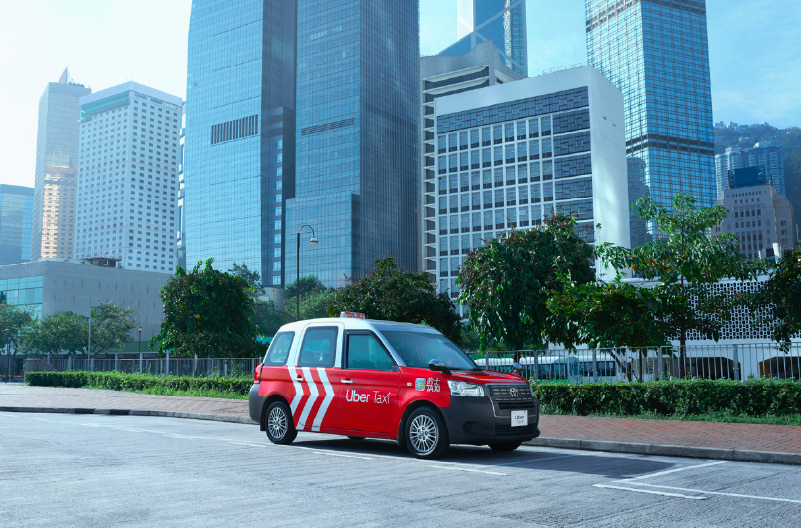 Matilda International Hospital | Free Top-up service